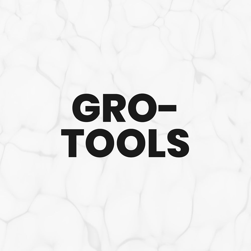 Gardening Tools for Growers | High Powered Organics