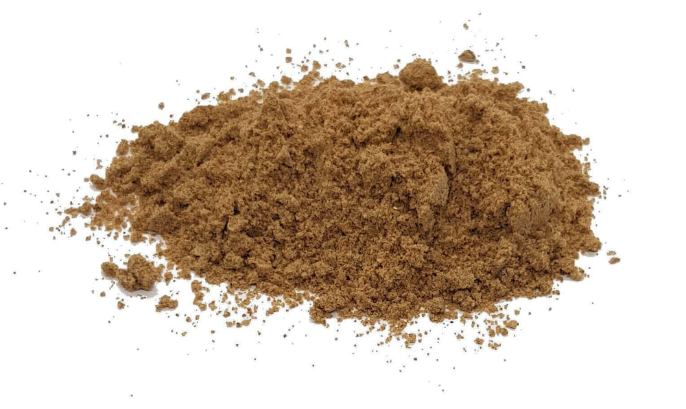 Feather Meal – Slow-Release Organic Nitrogen